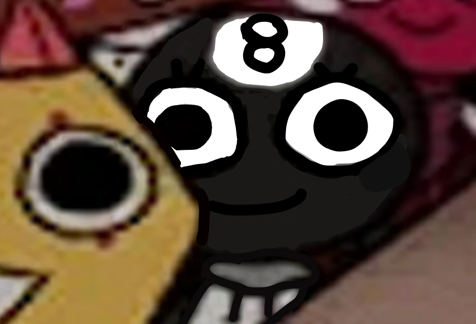 heres how I introduce him.. | Fandom