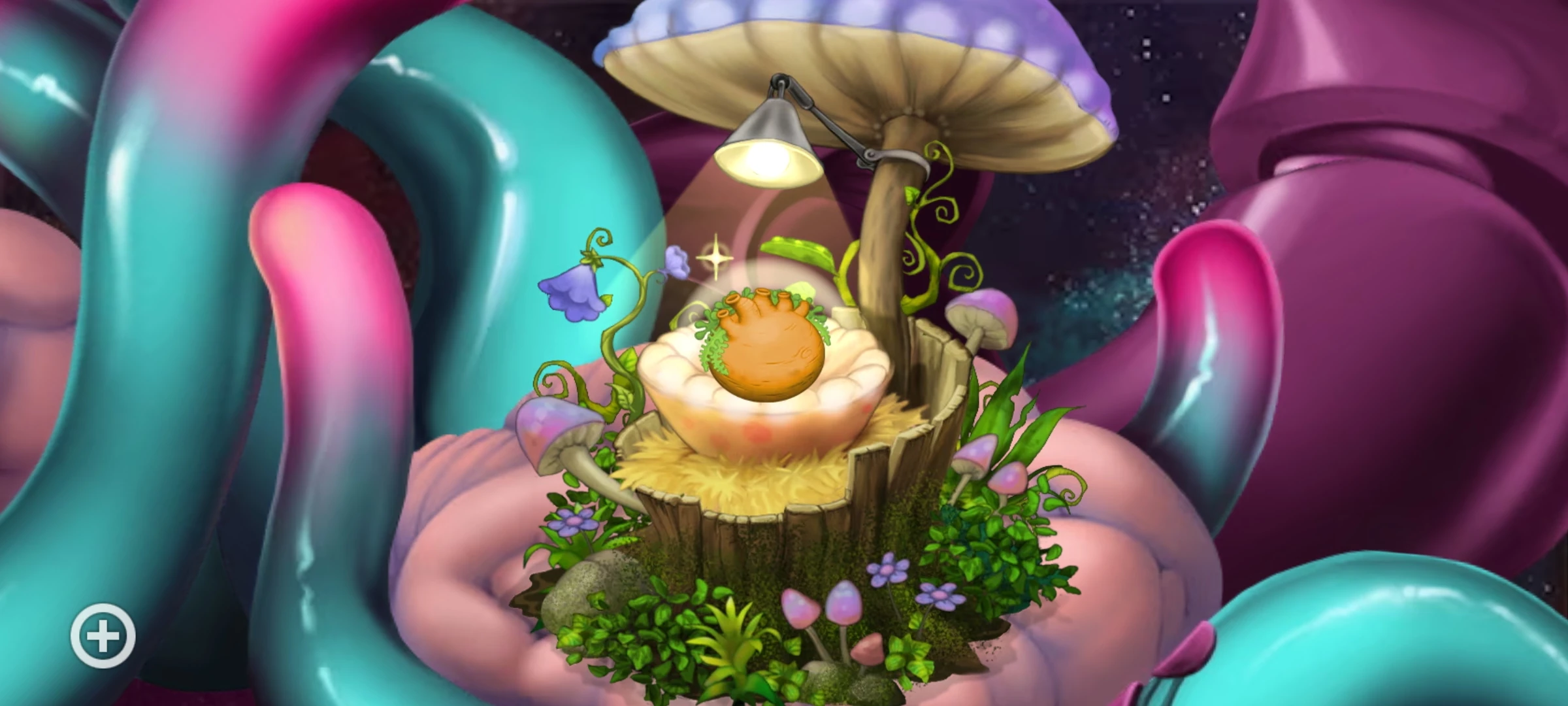I bought Rare Rootitoot for when I get the Crocus in the future | Fandom