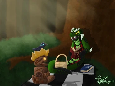 Discuss Everything About Ninjago Wiki | Fandom