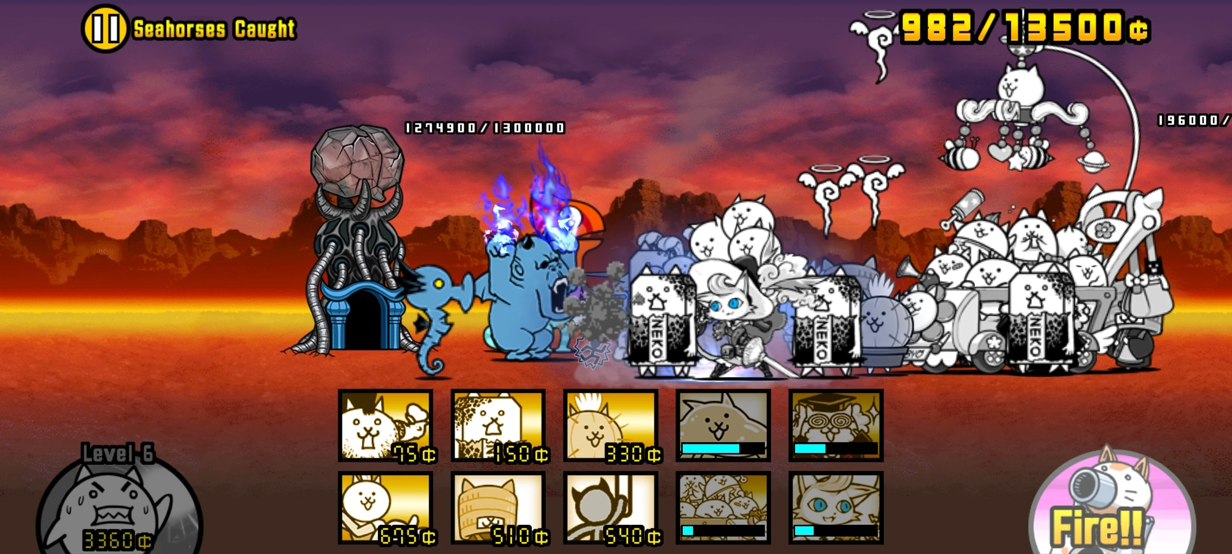 Aww hell naw | Fandom