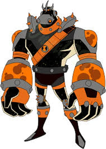 Favorite Fusion | Fandom