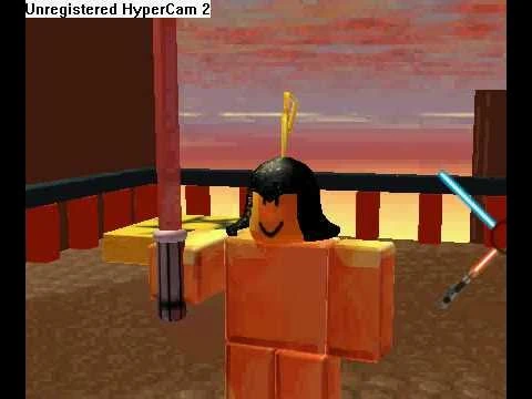 Ring master brainrot | Fandom