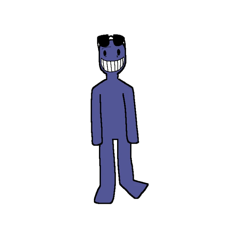 homie drawing tutorial | Fandom