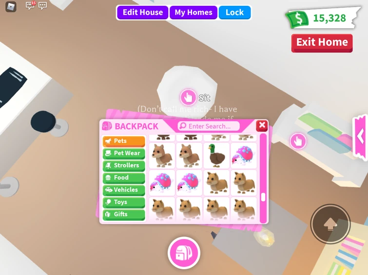 ~trading *rich???* inv~ | Fandom
