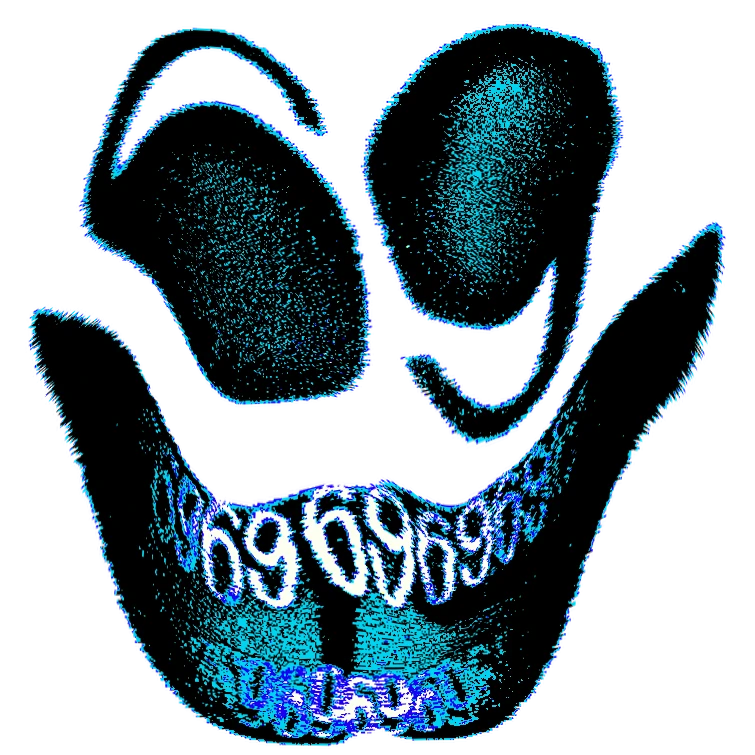 E-69 Variants | Fandom