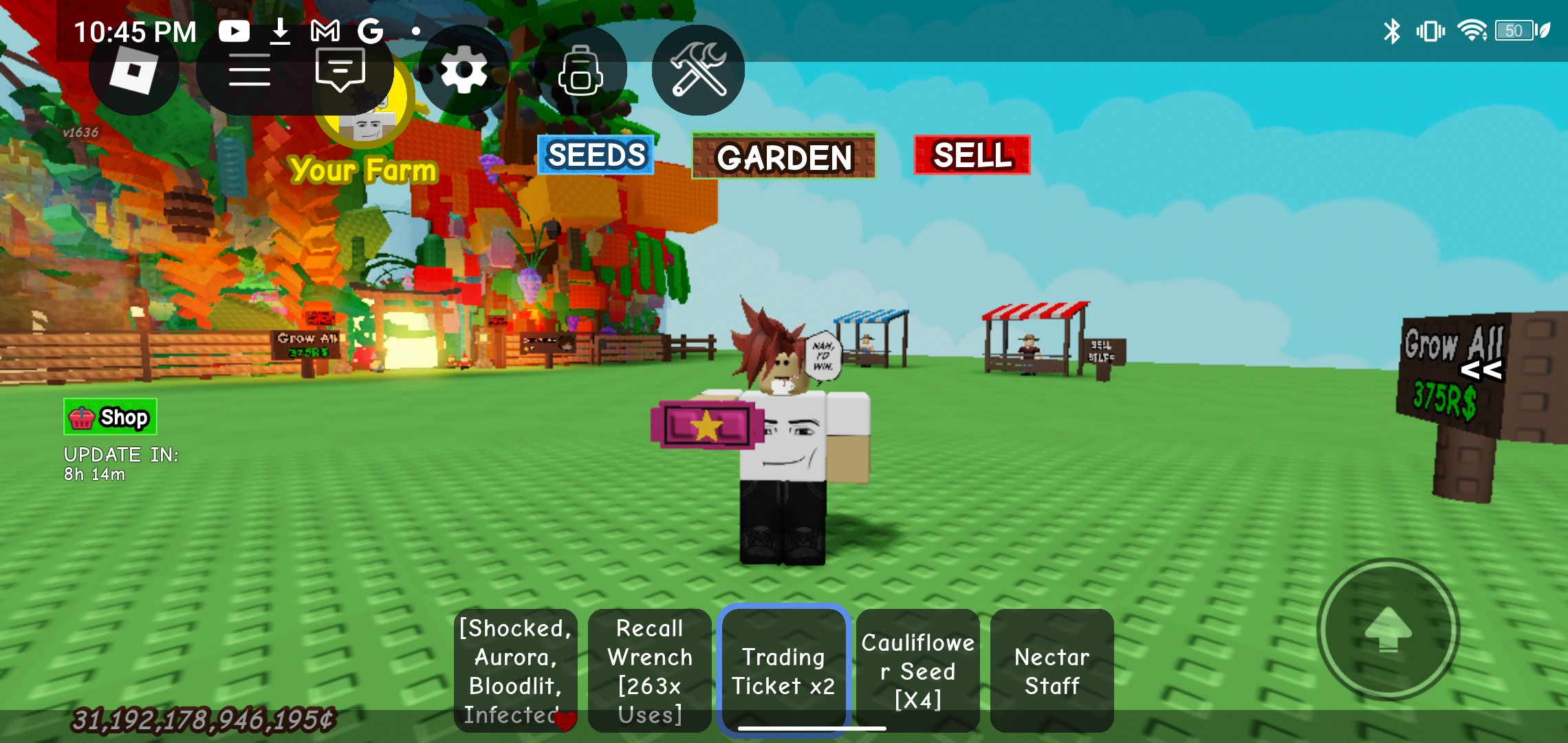 IT DROPPED EARLY | Fandom