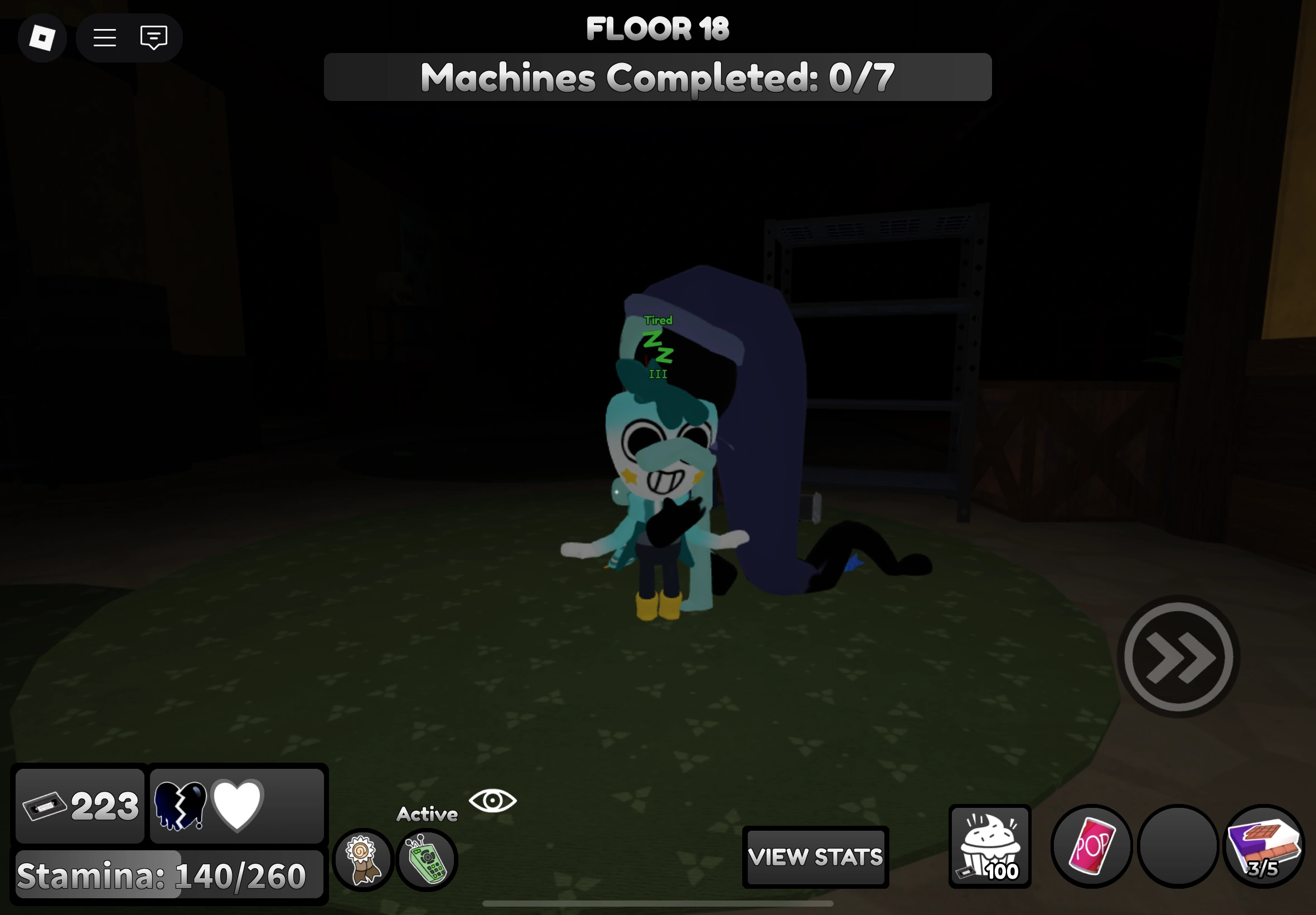 FREAKING FINALLY | Fandom