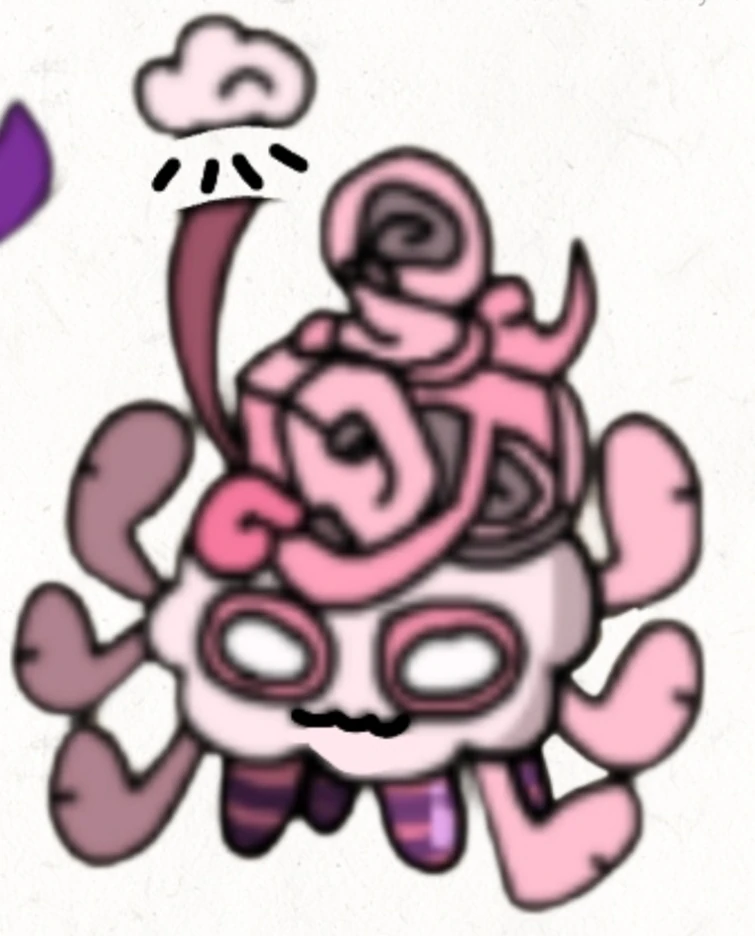 Crystal colloseus- 10/10 | Fandom