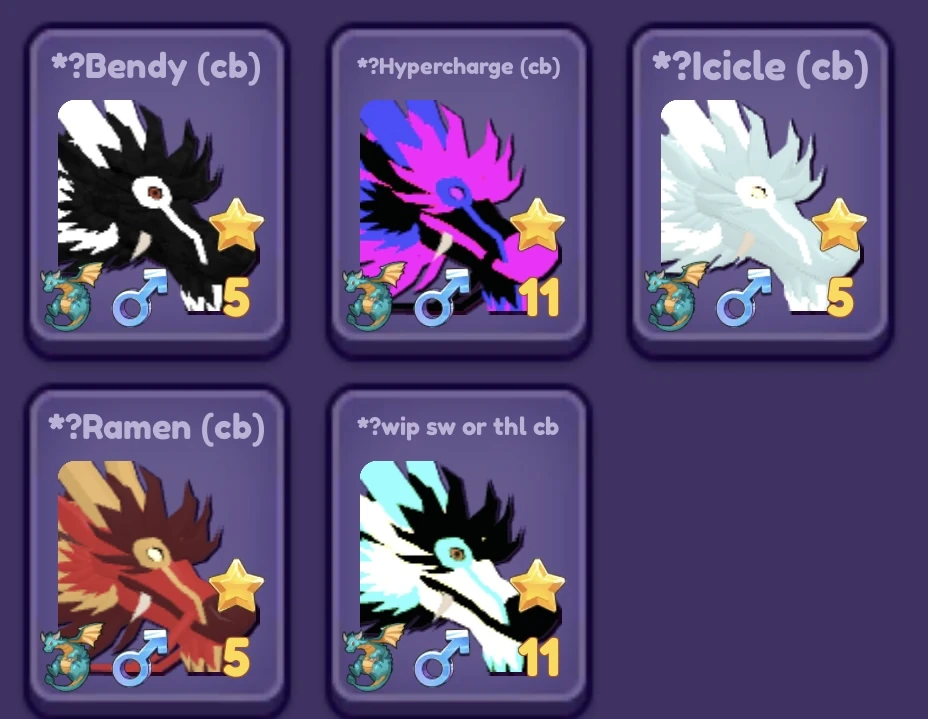 *Insert Interesting title here* | Fandom