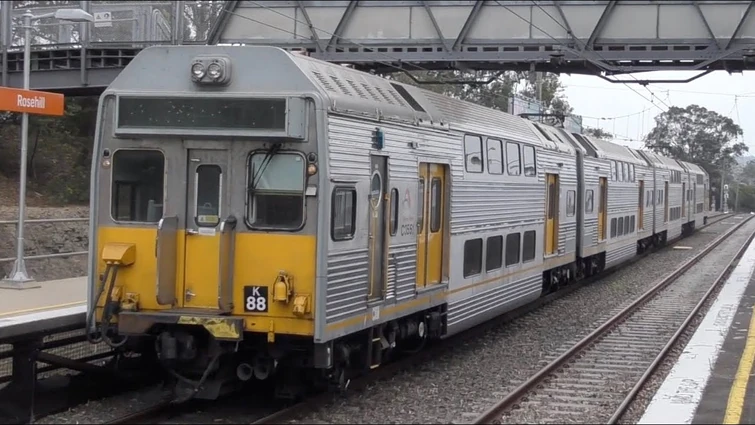 An early goodbye to K and V Sets. | Fandom