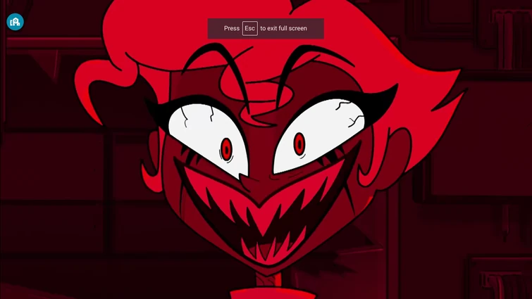 till this day i don't understand | Fandom