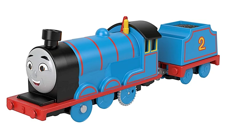 Recent AEG edits+Plus new stuff to use! | Fandom