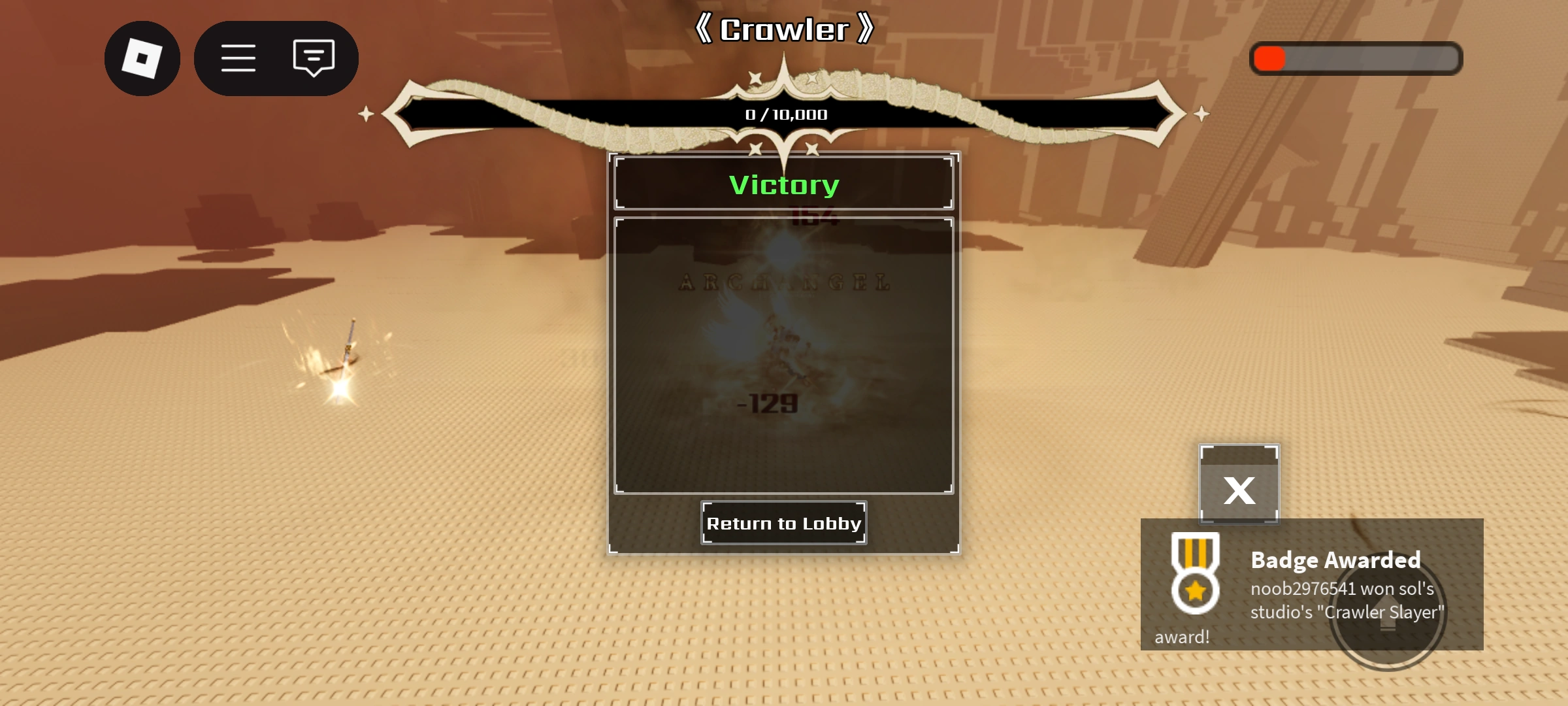 ez boss soloed no diff trust | Fandom