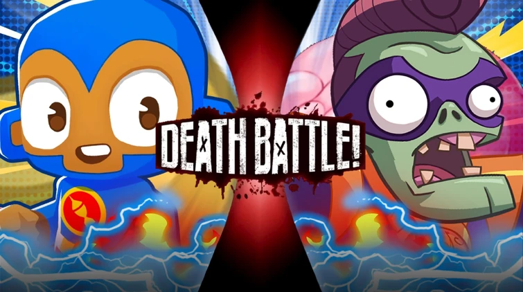 OST: BANANA-BRAINZ | Fandom