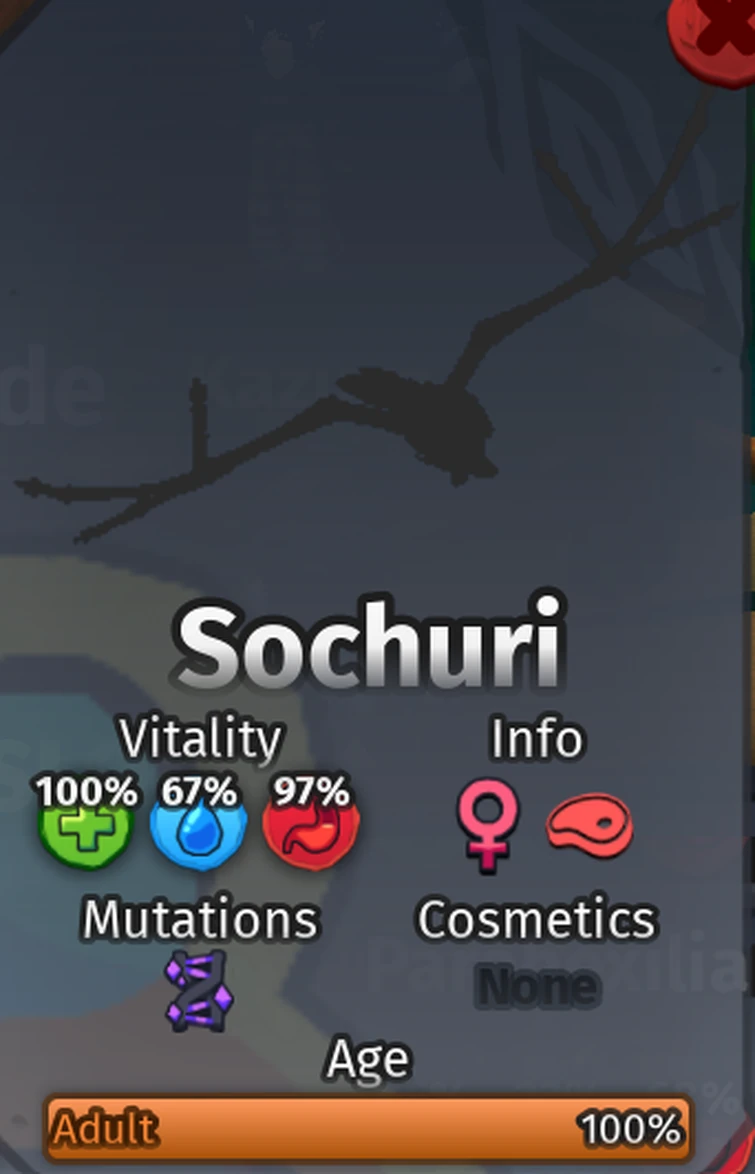 sorry close post | Fandom