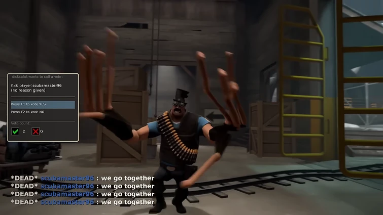 Try to escape the Serverblight with a random superpower | Fandom