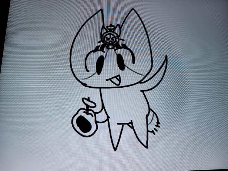 Cheezborger Fanart | Fandom