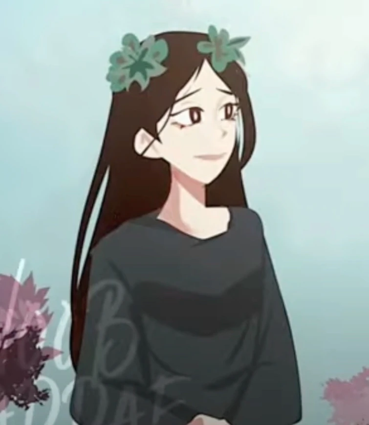 Lime fanart (NSFW) | Fandom