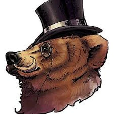 Best Male Animatronic in Five Nights at Frederick Fitzgerald ...