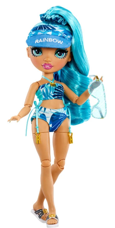 REDEMPTION Round 3 | Fandom