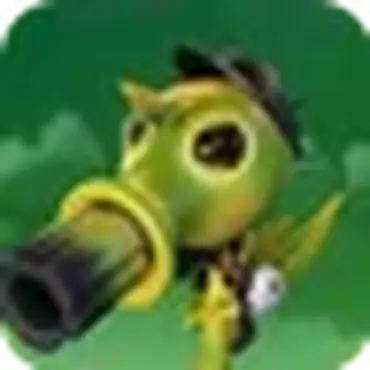 Which peashooter would you perfer to use more often? (Part 2) | Fandom