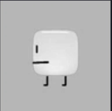 BFB Alternate Team Voting! (Episode 2) | Fandom