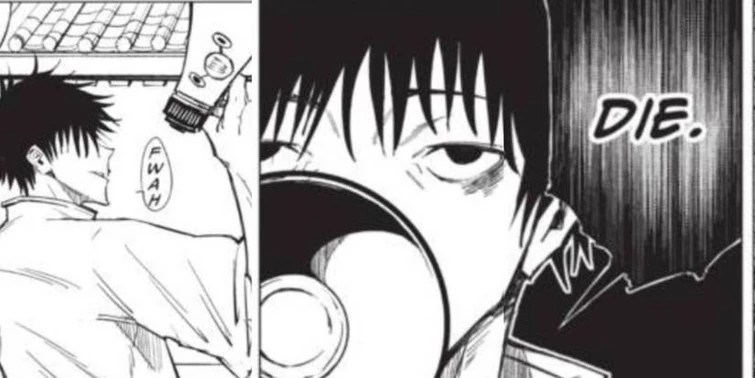 Am I wrong or… | Fandom