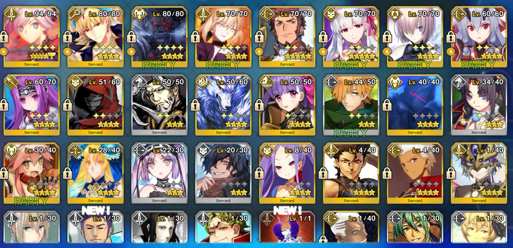 Asking for main story quest | Fandom