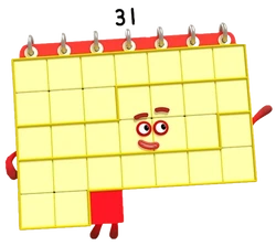 He was never seen again | Fandom