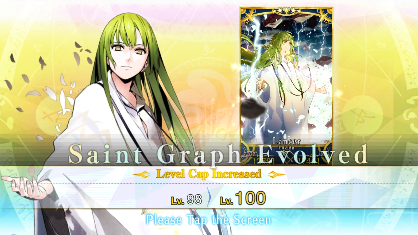 RESPECT WHAMEN! | Fandom