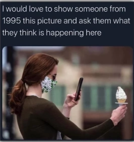 Hello, How Is Everyone Doing? | Fandom