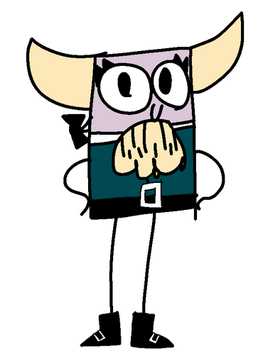 should i make a treasure island (book) wiki | Fandom