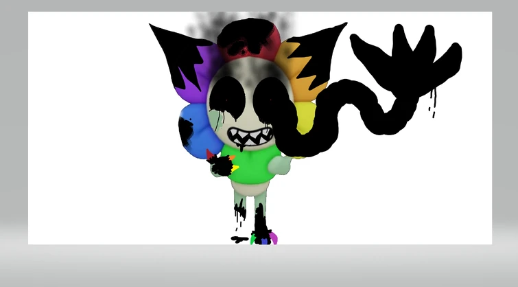 Discuss Everything About Dandy's World Wiki | Fandom