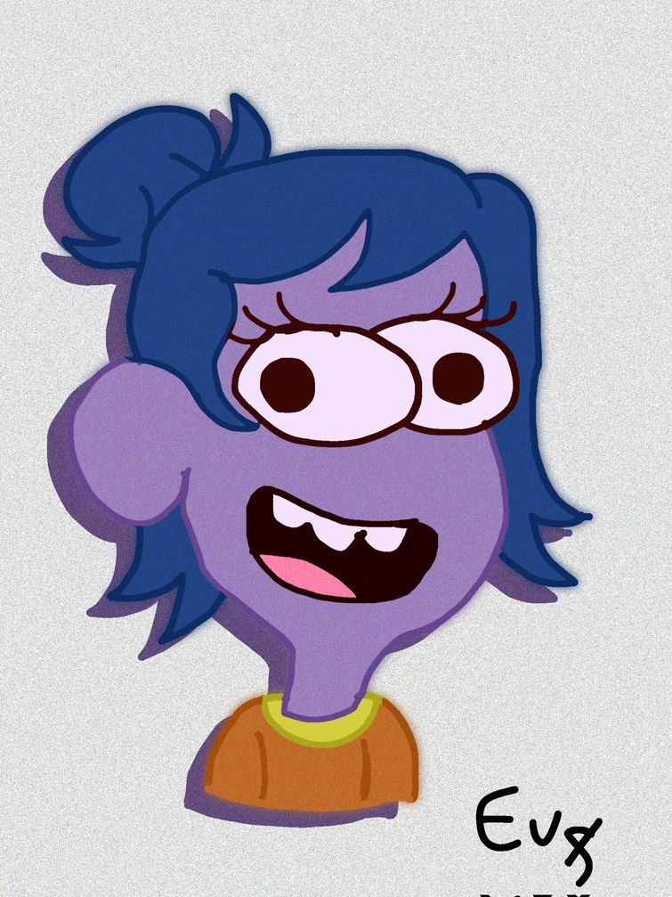 Discuss Everything About Big City Greens Wiki | Fandom