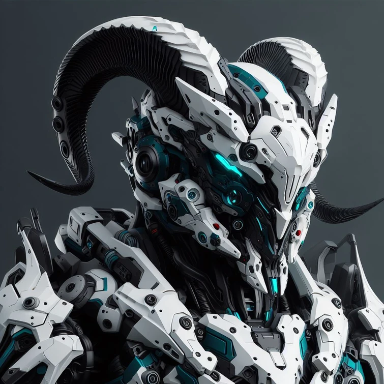 Discuss Everything About Miraculous Ladybug Wiki | Fandom