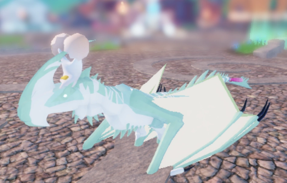 Meet ★Froggy!★ | Fandom