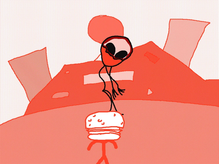 Discuss Everything About Raxdflipnote Wiki | Fandom