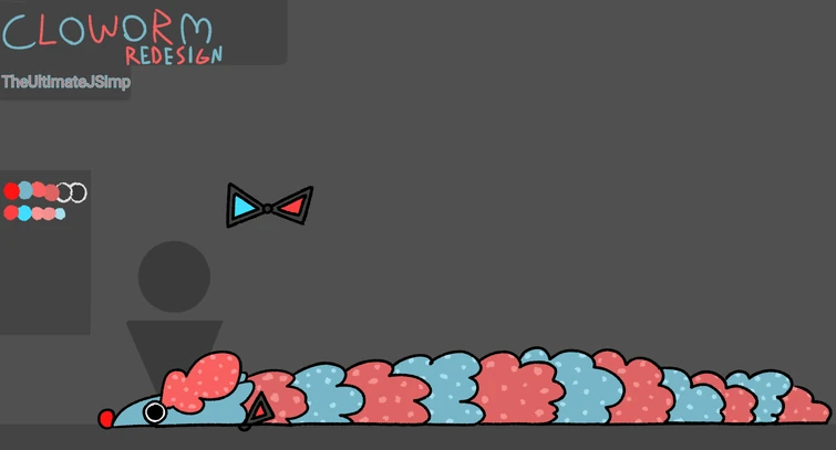 Worm | Fandom