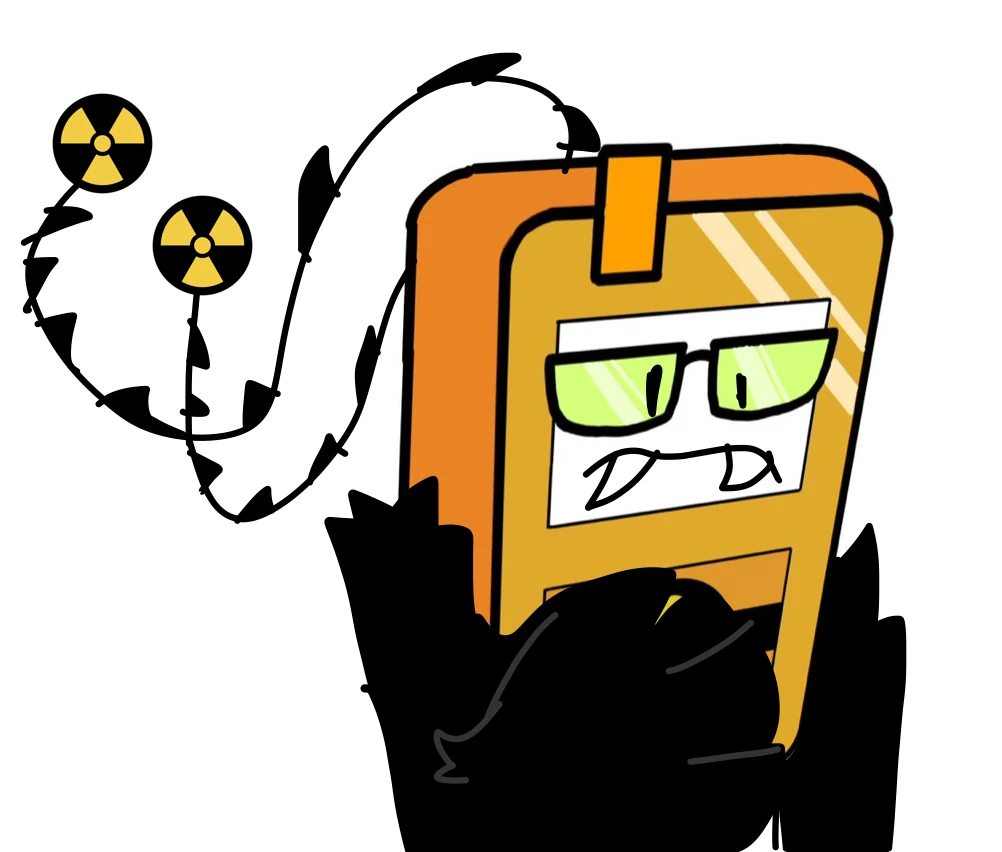 I drew cracklin | Fandom