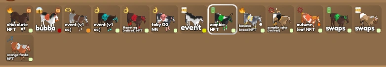 BIG TRADING POST | Fandom