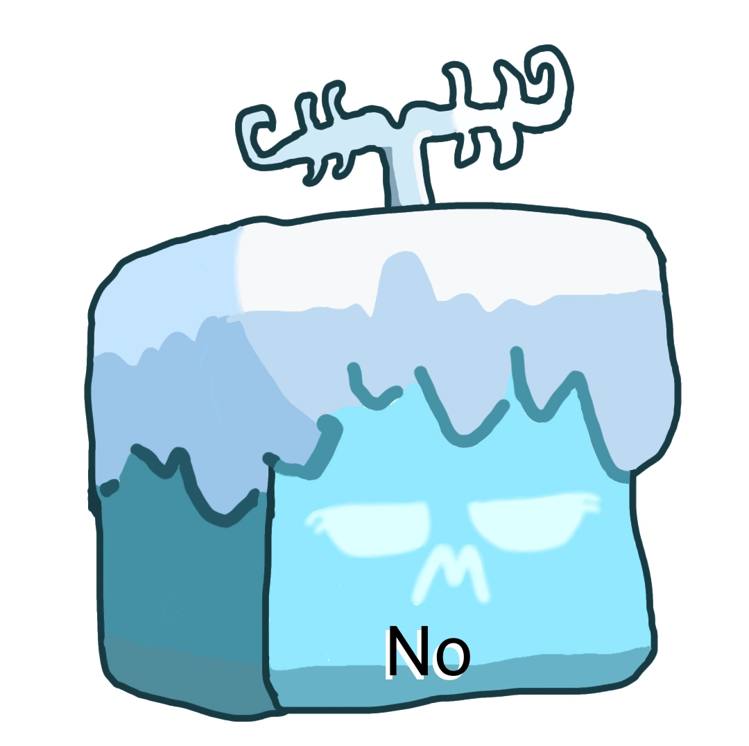 Just a simple Blizzard | Fandom