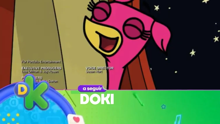 Para enrico | Fandom