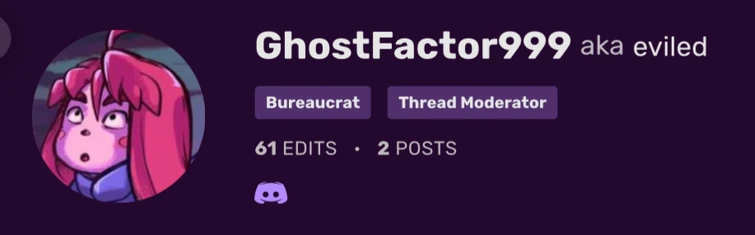 wiki suggestion | Fandom