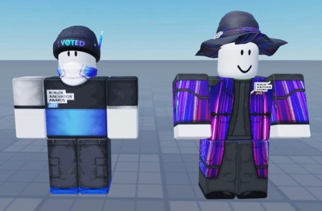 Unit creations | Fandom