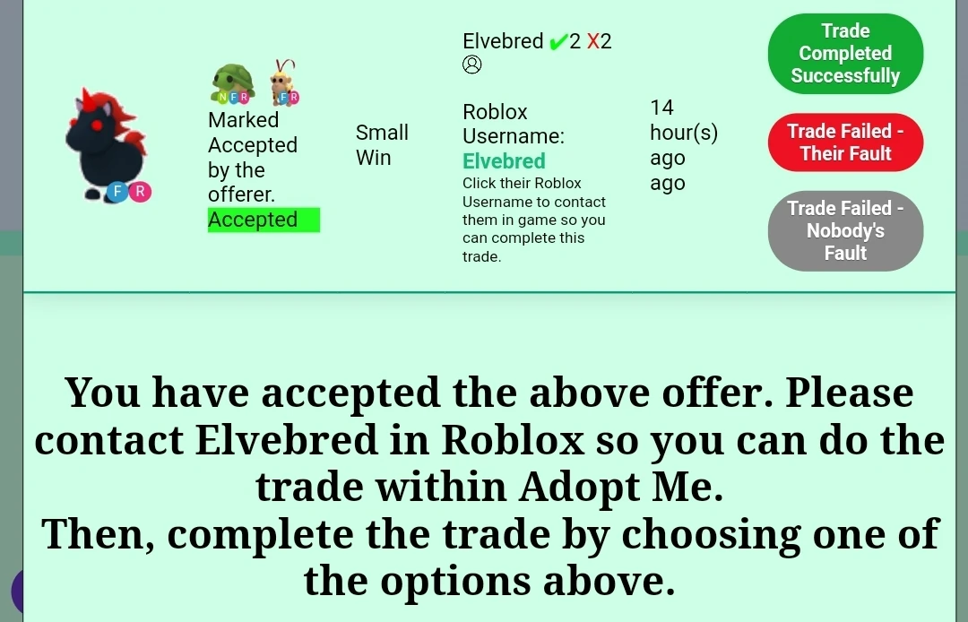 Elvebred moment 💀👽 | Fandom