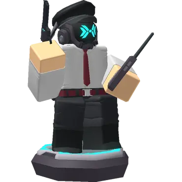 Discuss Everything About Tower Defense Simulator Wiki | Fandom