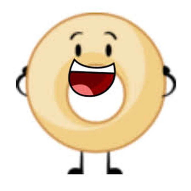 Discuss Everything About Battle for Dream Island Wiki | Fandom