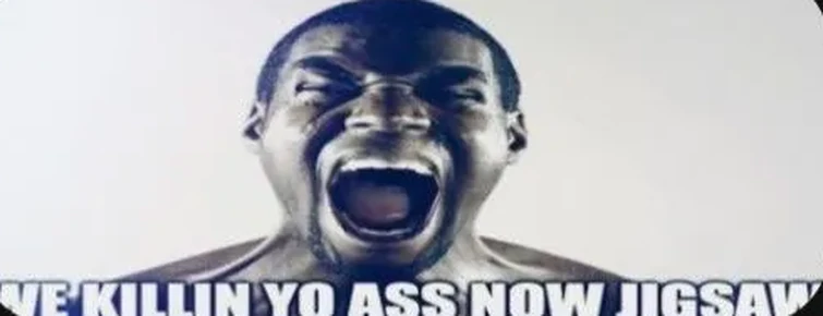 Discuss Everything About The unofficial Outcome Memories Wiki | Fandom