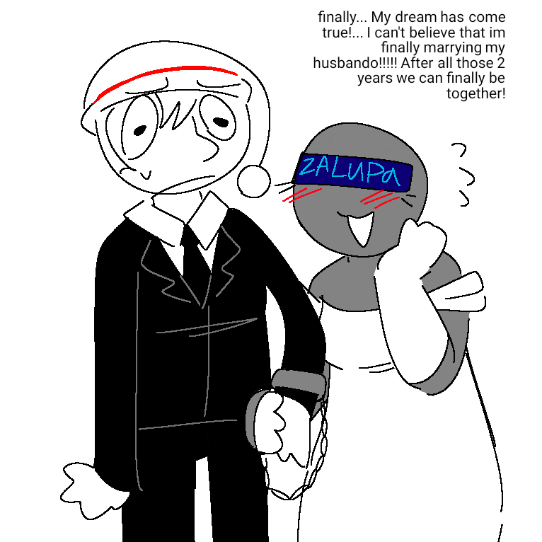 i am so happy | Fandom