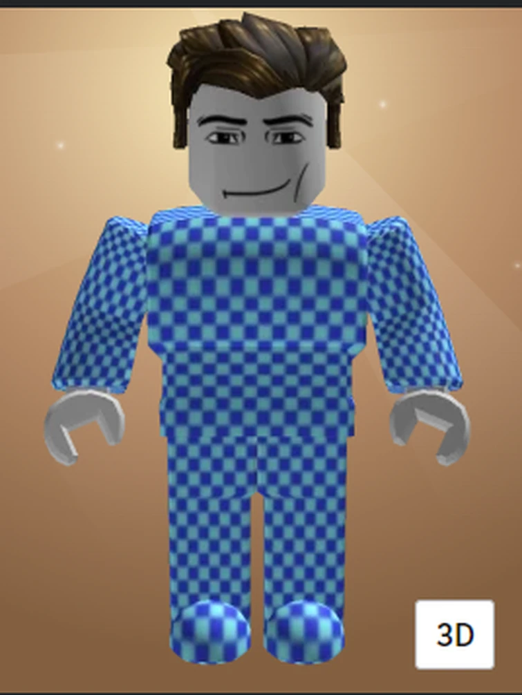 Discuss Everything About Roblox Wiki | Fandom